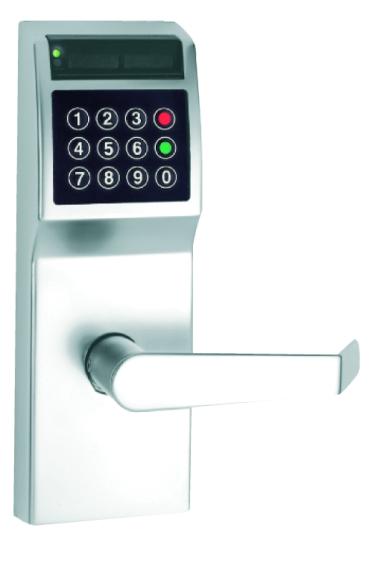 About Us – JOHN'S LOCK & SAFE SERVICE, INC.